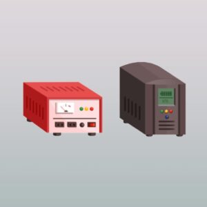 Samrat Power: Empowering Your Journey with Eco-Friendly EV Batteries